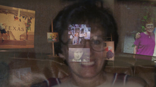 CIFF 2024: The Light of Truth: Richard Hunt's Monument to Ida B. Wells ...