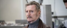 Absolution movie review & film summary
