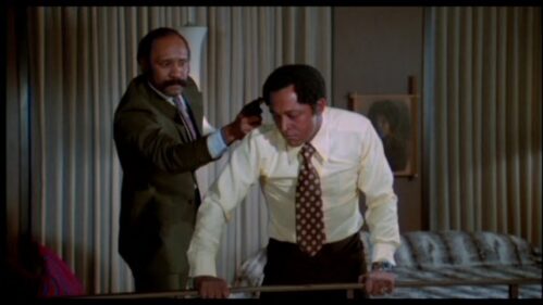 CIFF 2024: On the Legacy and Importance of The Spook Who Sat by the ...