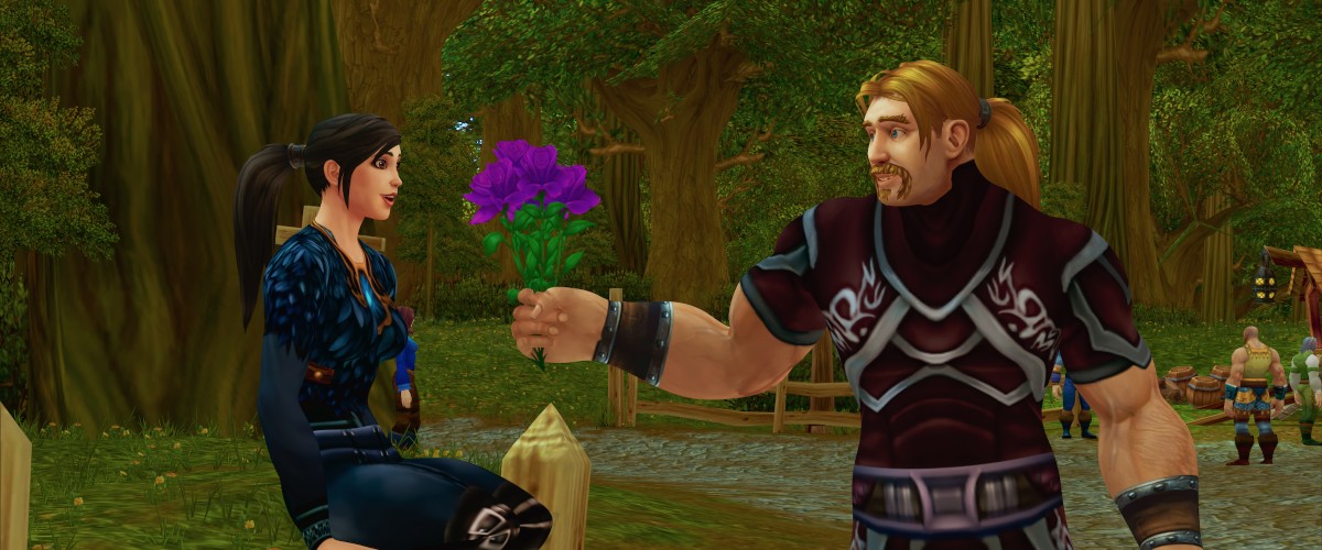 The Remarkable Life of Ibelin movie review (2024) | Roger Ebert