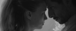 La Cocina movie review & film summary (2024) | Roger Ebert