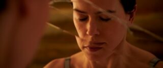 Magpie movie review & film summary (2024) | Roger Ebert