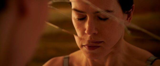 Magpie movie review & film summary (2024) | Roger Ebert