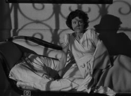 Criterion Adds Val Lewton Double Feature to the Collection | DVD/Blu ...