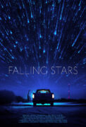 Falling Stars movie review & film summary