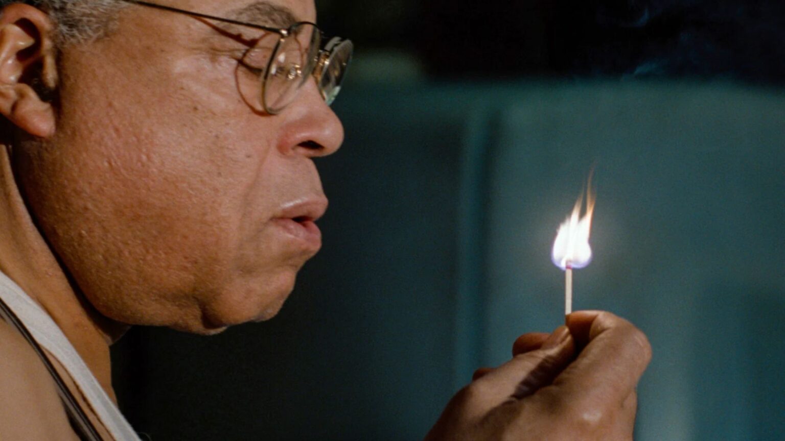 Black Harvest Film Festival 2024 Preview | Festivals & Awards | Roger Ebert