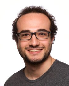 How Disney's "Mulan" Brazenly Challenges Gender and Sexuality ...