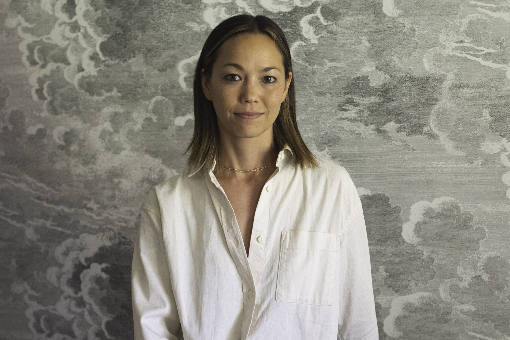 Female Filmmakers in Focus: Hannah Peterson on "The Graduates"