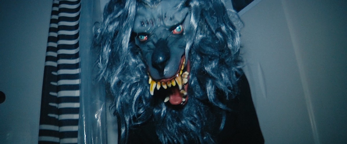 The Creep Tapes movie review & film summary (2024) | Roger Ebert