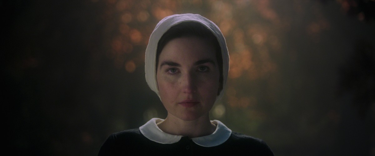 Witches movie review & film summary (2024) | Roger Ebert