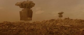 2073 movie review & film summary (2024) | Roger Ebert