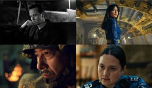 The 25 Best TV Series of 2024 | TV/Streaming | Roger Ebert