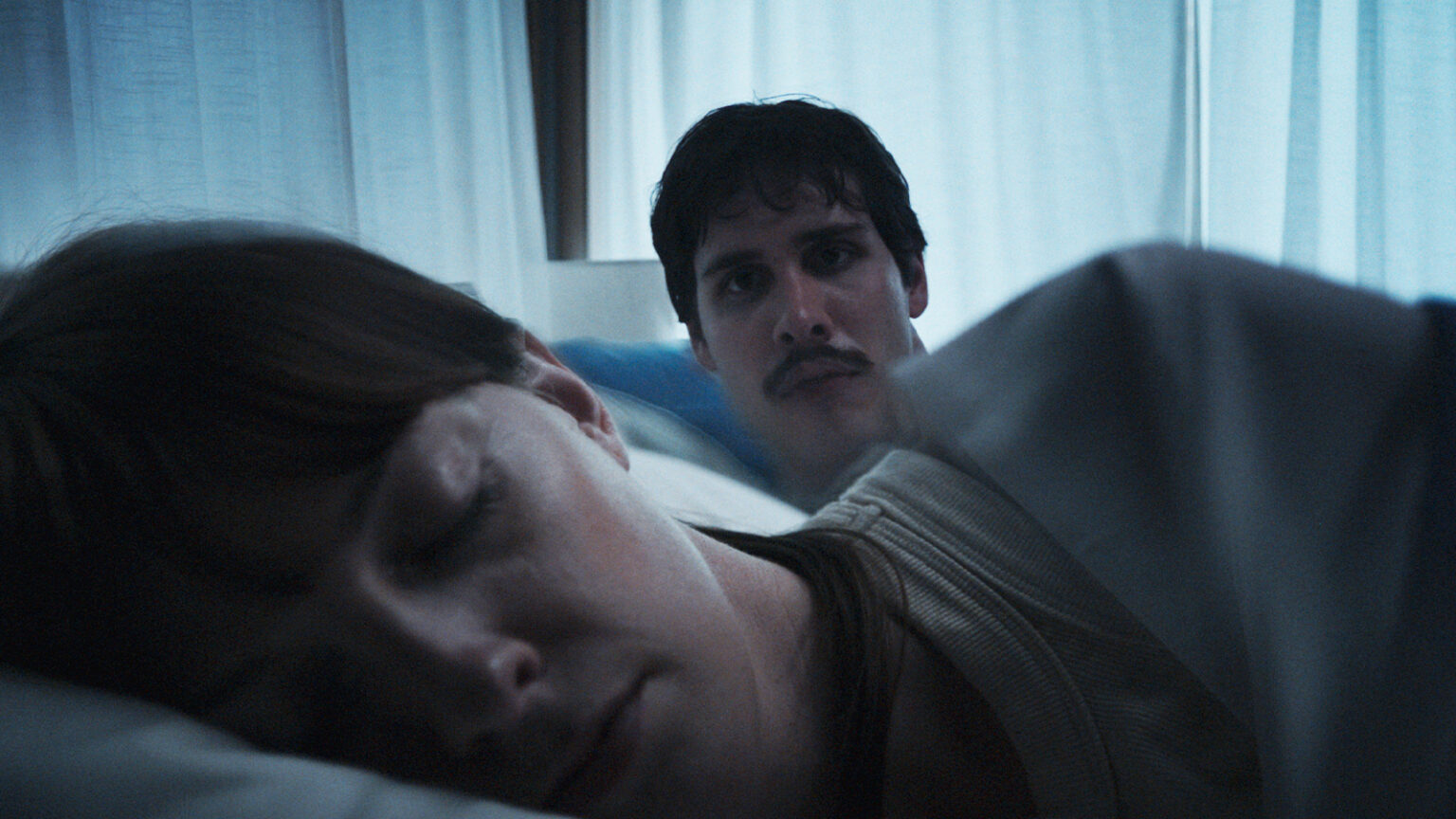 The 10 Best Horror Films of 2024 | Features | Roger Ebert