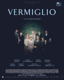 Vermiglio movie review & film summary (2024) | Roger Ebert