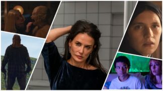 The 10 Best Horror Films of 2024 | Features | Roger Ebert