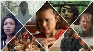 14 Underrated Movies of 2024 | Features | Roger Ebert