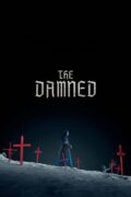 The Damned movie review & film summary