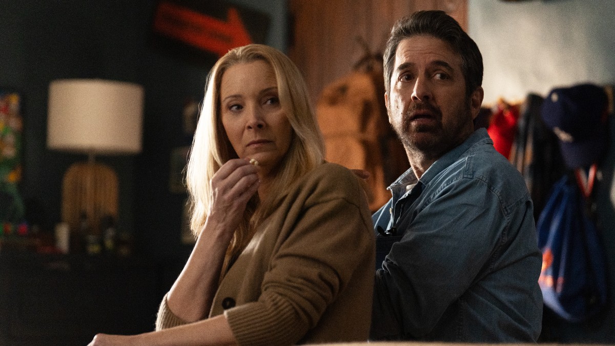 Netflix’s “No Good Deed” Is a Fantastic Black Comedy About the Woes of ...