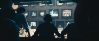 September 5 movie review & film summary