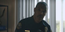 Don't Bother Waking Up for "On Call" | TV/Streaming | Roger Ebert