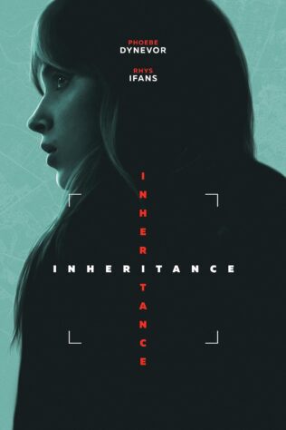 Inheritance movie review & film summary (2025) | Roger Ebert