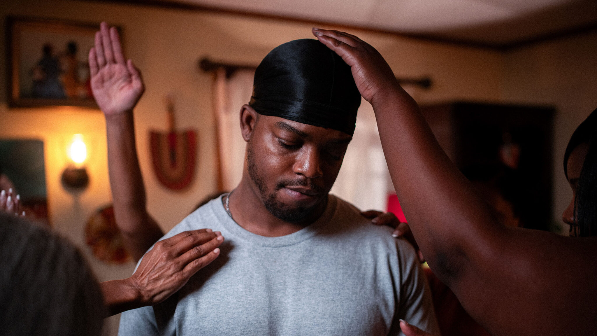 Sundance 2025: Twinless, Ricky, Jimpa | Festivals & Awards | Roger Ebert