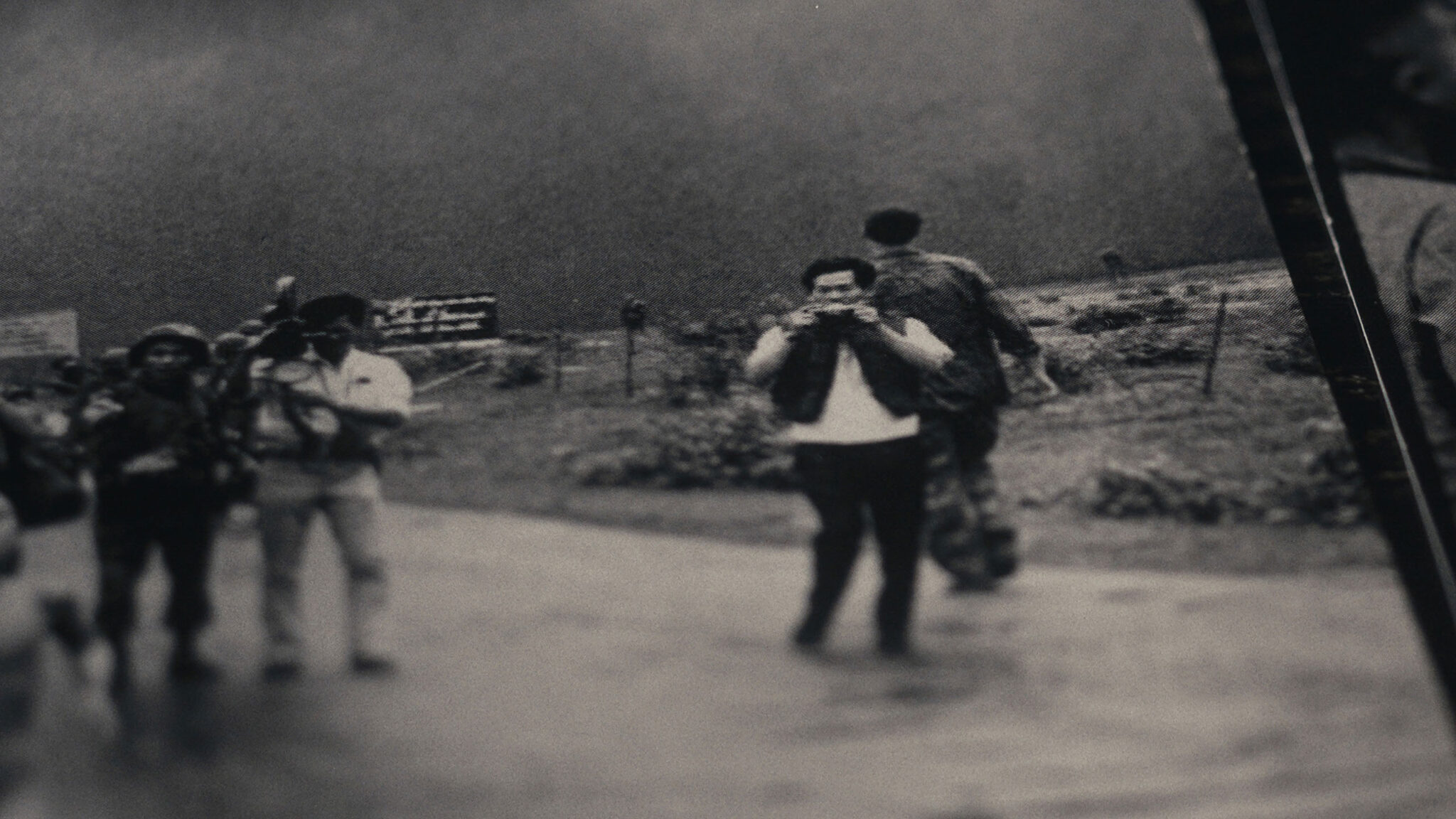 Sundance Film Festival 2025: Predators, The Stringer, FOLKTALES ...