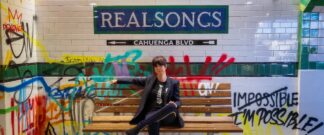 Diane Warren: Relentless movie review (2025) | Roger Ebert