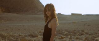 Inheritance movie review & film summary
