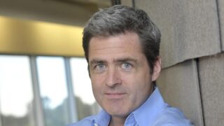 Movie reviews and ratings by Film Critic Roger Ebert | Roger Ebert