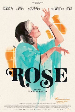 Reviews | Roger Ebert