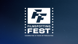 Chicago's Own Filmspotting Podcast Celebrates 20 Years With Inaugural ...