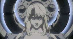 The Puppet Master Was Right: “Ghost in the Shell” at 30 | Far Flungers ...