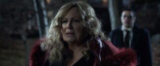 Riff Raff movie review & film summary (2025) | Roger Ebert