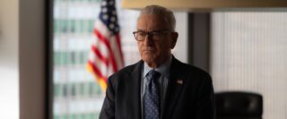 Zero Day movie review & film summary (2025) | Roger Ebert