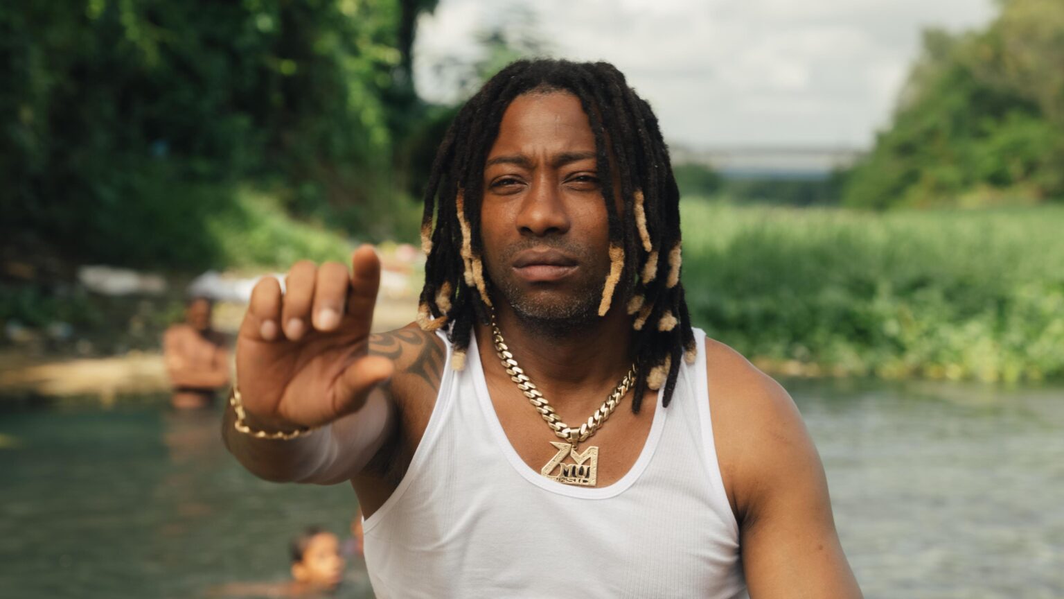 SXSW Film Festival 2025: 42nd Street, The Spies Among Us, Make It Look Real | Festivals & Awards ...