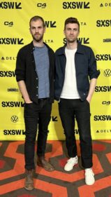 Short Films in Focus: David and Sam Cutler-Kreutz on "A Lien" | Short ...