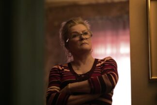 Brian Tyree Henry Does His Best to Carry Apple TV's Explosive “Dope ...