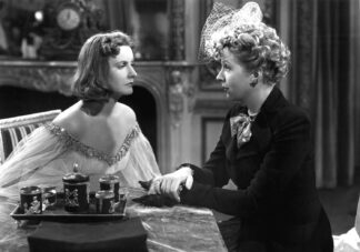 From Gena to Annette: Great Actresses with Oscar Nominations but No ...