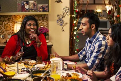 A Look at the Rich Tapestry of Films Coming from South Africa ...