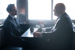 “Daredevil: Born Again” is an Imperfect Interrogation of Our Current Moment
