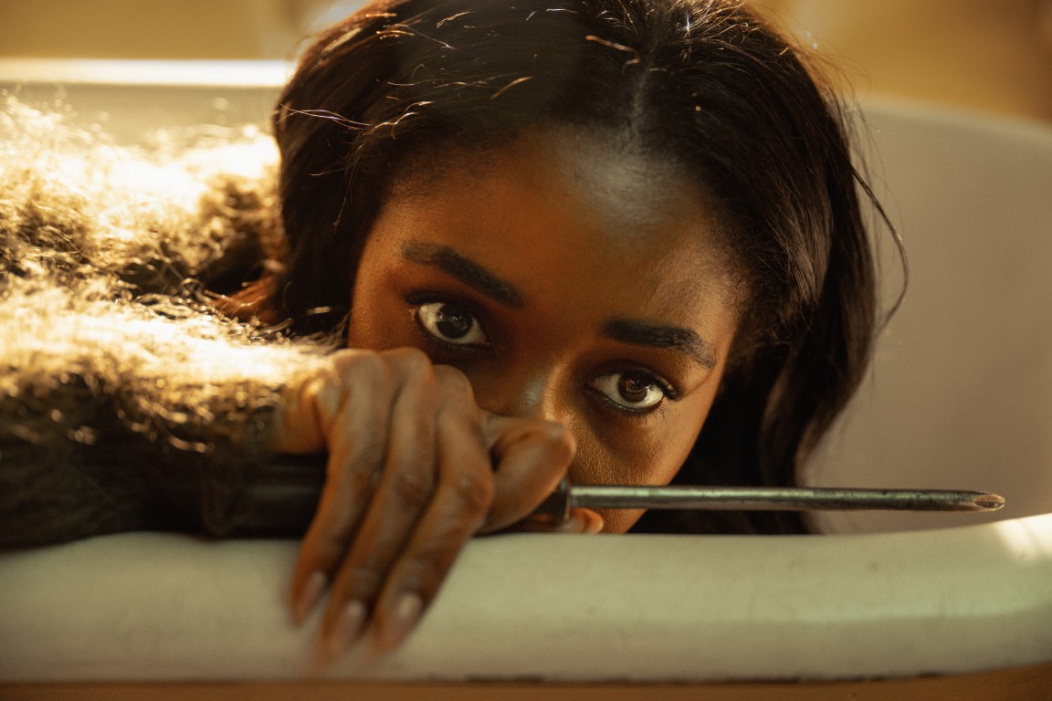 Movies for the Freaks: Mark Anthony Green on "Opus" | Interviews | Roger Ebert