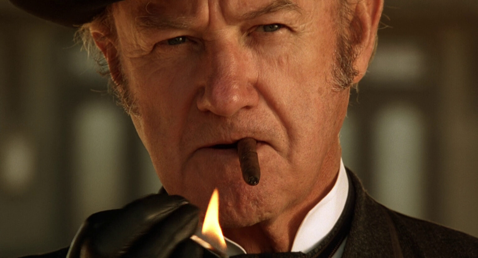He Never Made the Same Choice Twice: 10 of Our Favorite Gene Hackman ...