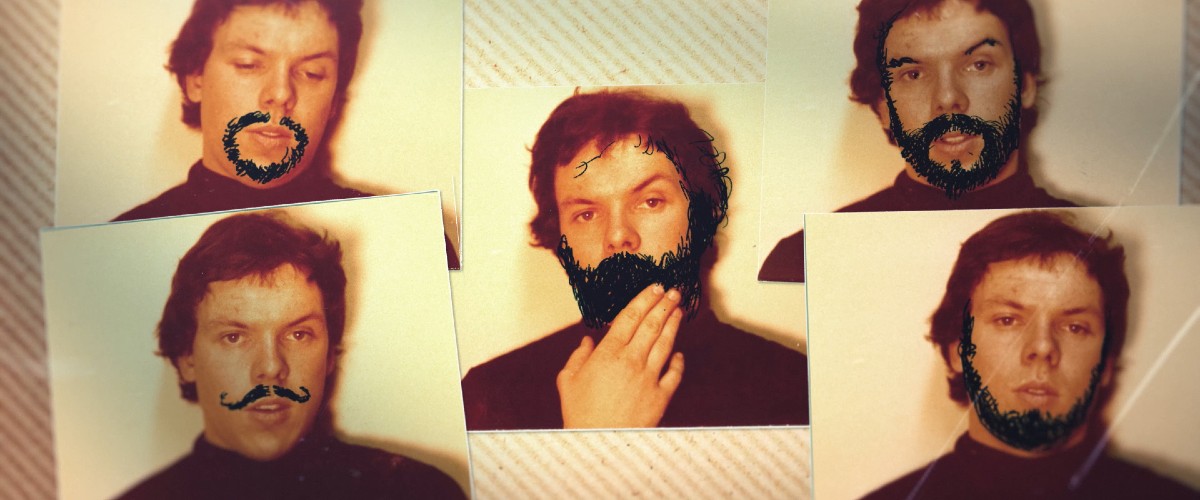 Art for Everybody movie review (2025) | Roger Ebert