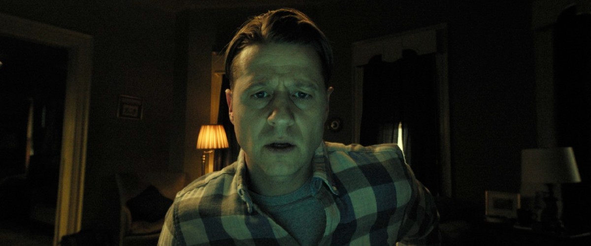 Bloat movie review & film summary (2025) | Roger Ebert