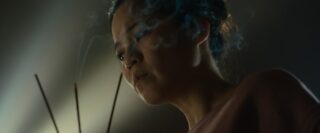 Control Freak movie review & film summary (2025) | Roger Ebert