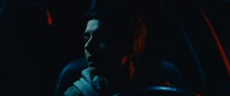 Gazer movie review & film summary (2025) | Roger Ebert