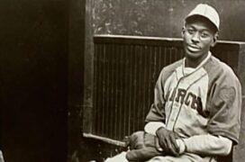 Movie reviews and ratings by Film Critic Roger Ebert | Roger Ebert