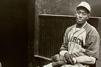 Movie reviews and ratings by Film Critic Roger Ebert | Roger Ebert