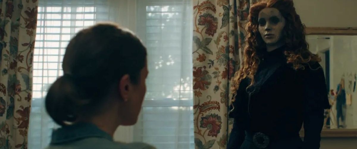 825 Forest Road movie review & film summary (2025) | Roger Ebert